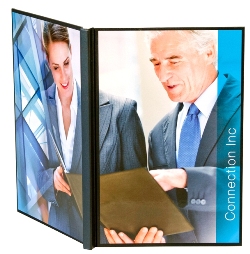 Unibind Peleman Casemaker 350